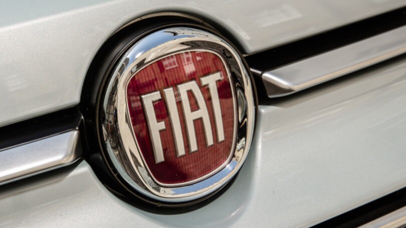 Fiat, i 5 (+1) modelli iconici che hanno fatto la storia della Casa ...