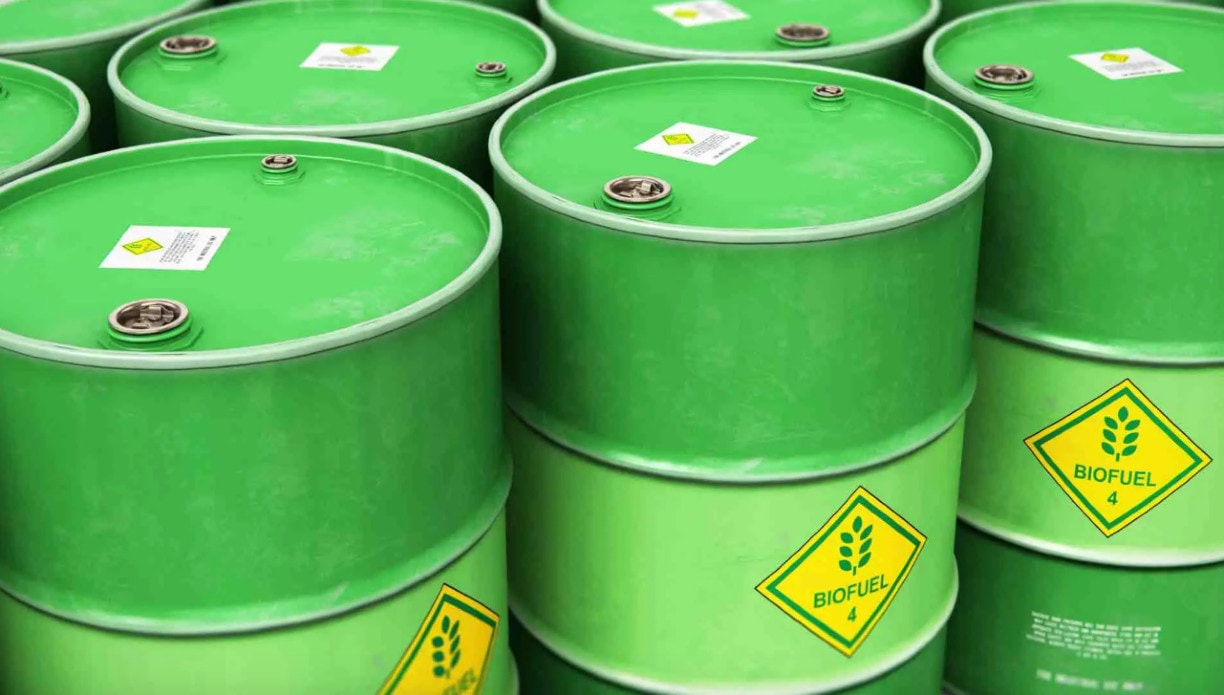 Bioetanolo, AssoDistil: "Possibili 46mila nuovi posti di lavoro, ma ...