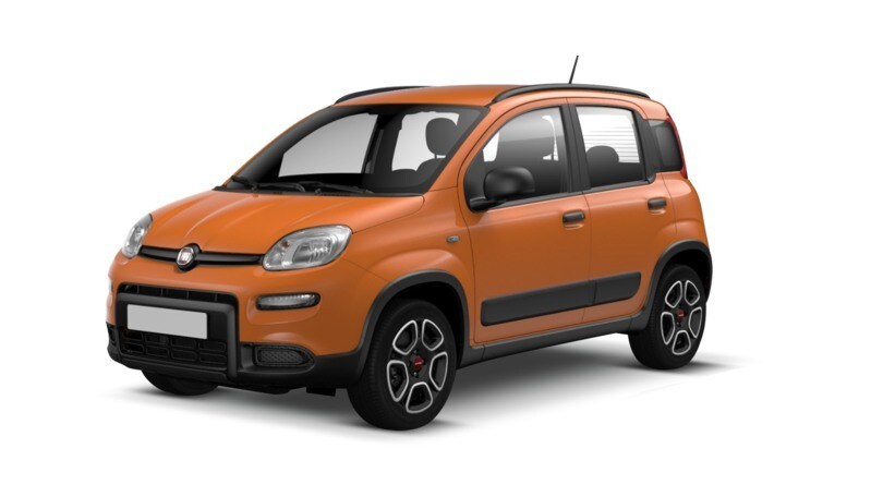 Auto: la top 10 delle più vendute a settembre 2022 - Pagina 2 | Auto.it
