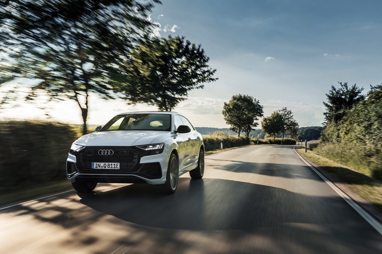 Le 10 auto ibride usate più desiderate - Pagina 8 | Auto.it