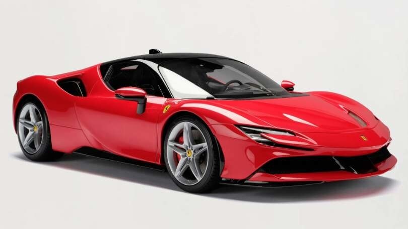 Harry Kane, fra i Mondiali in Qatar e quattro ruote: quali sono i ...