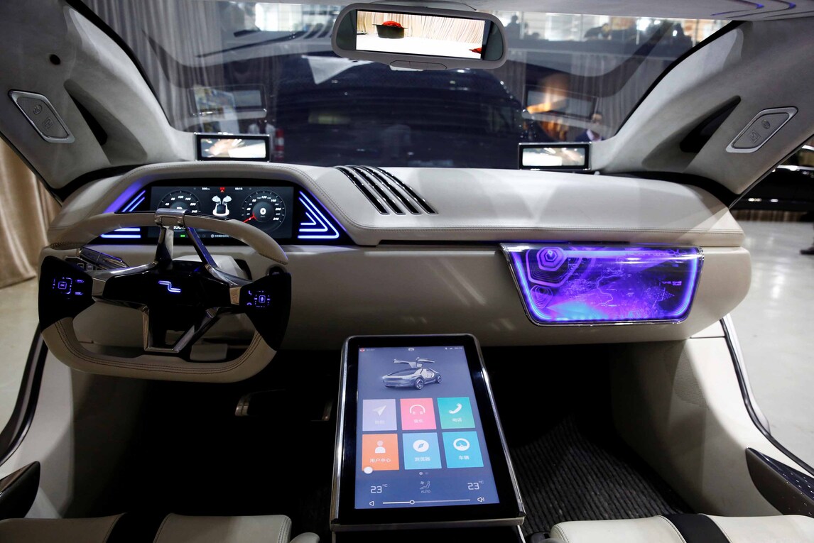 Auto ibride usate: economiche e in offerta, come scegliere la migliore ...