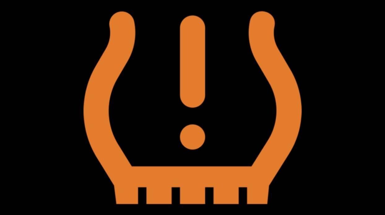 Spie dell’automobile, la guida definitiva che le spiega tutte - Pagina ...