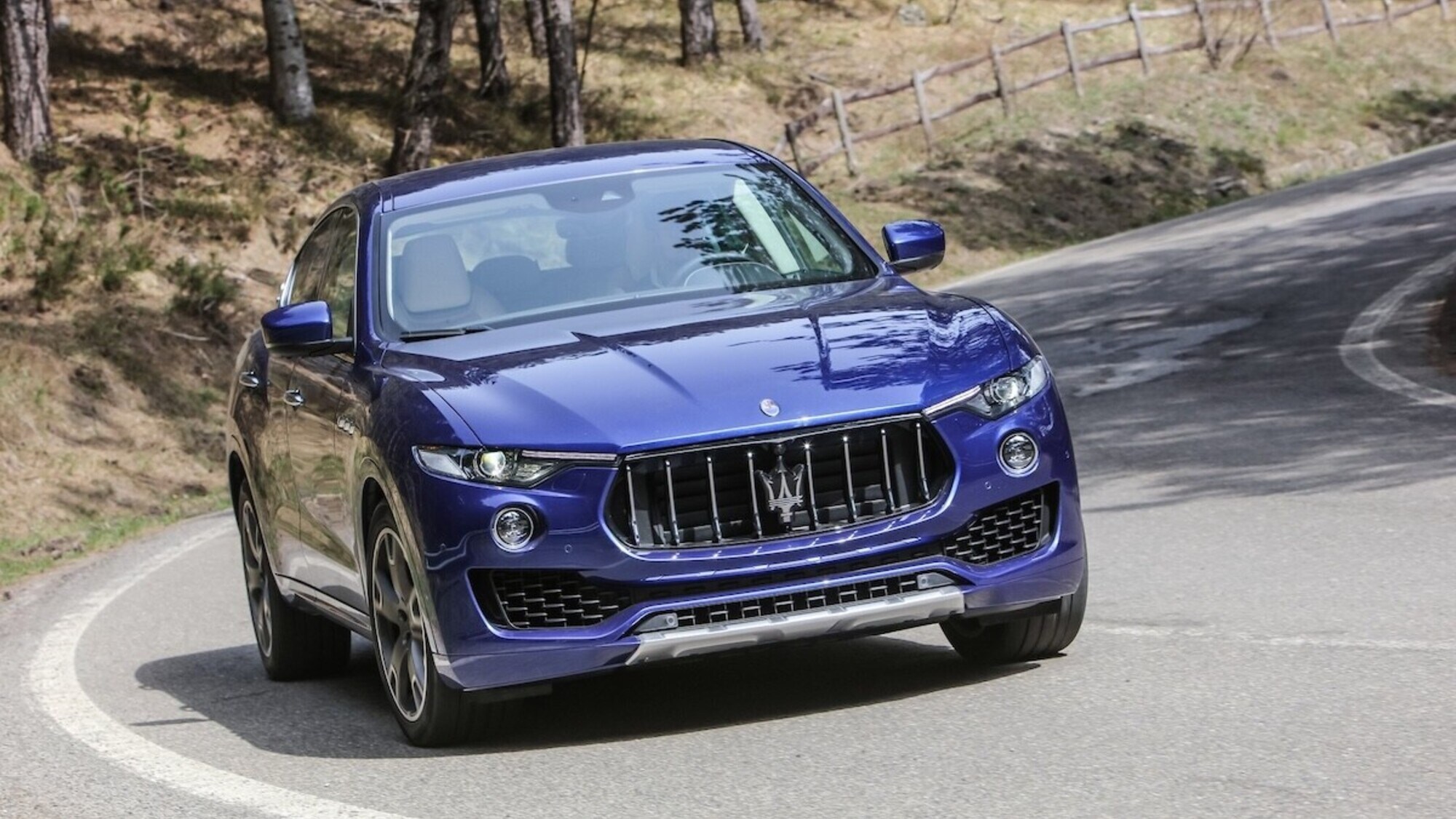 Stellantis, ci sarà una prova d'esame per i marchi | Auto.it