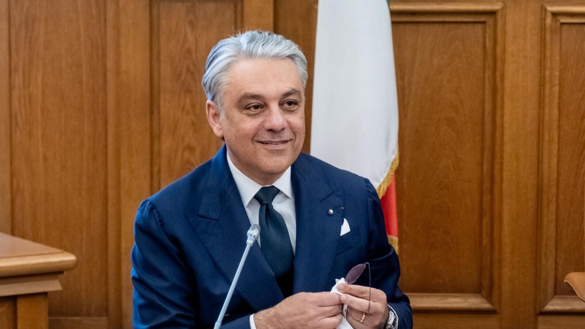 de Meo ha Renault-uzionato il Gruppo: ecco come, tra modelli e scelte ...