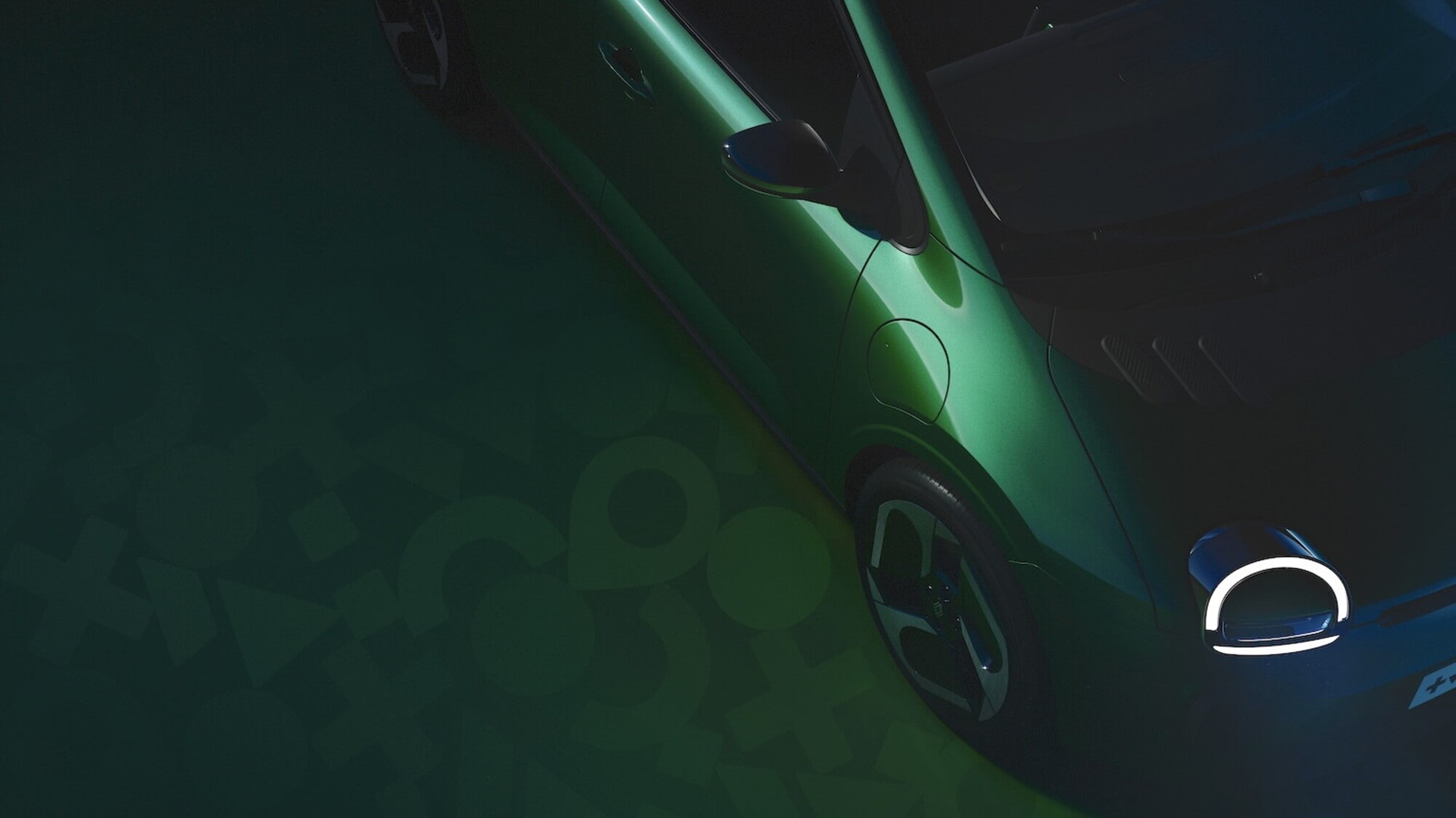 Nuova Renault Twingo: i vantaggi del R Pass, come averla a 9.900 euro e ...