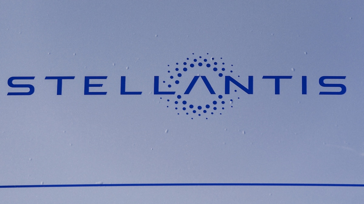 Stellantis, a Melfi la produzione delle prime elettriche del gruppo ...