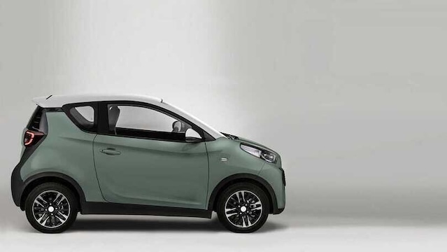 Multa da 6 milioni di euro per DR Automobiles: ecco perché | Auto.it